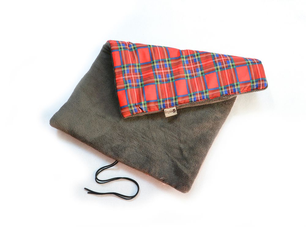 Deka pre psov - SCOTTY | Kokiskashop.sk